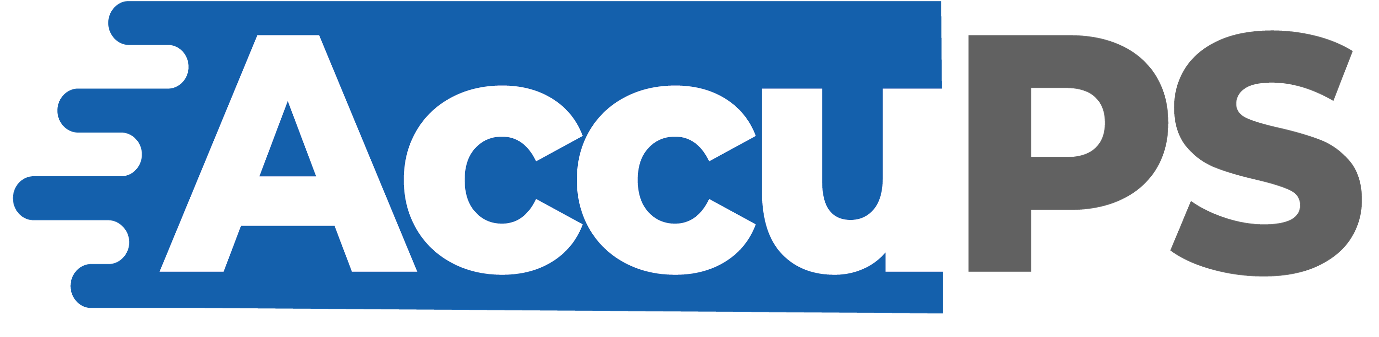 Accu PS – Inventarios y Retail